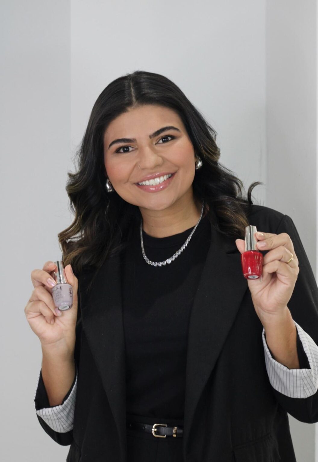 Beauty Salon Near Me | Studio-D Brickell in Brickell, Miami, FL